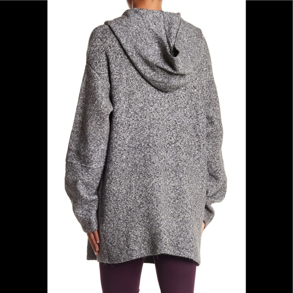 Matty M | Jackets & Coats | Matty M Doublebreasted Knit Coat | Poshmark